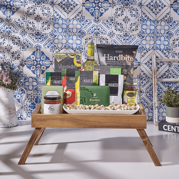 Kosher Tea Gift Baskets | Kosher food and wine gifts, USA Delivery ...